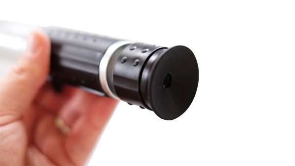 Xylem Analytics | Refractometers from Bellingham + Stanley